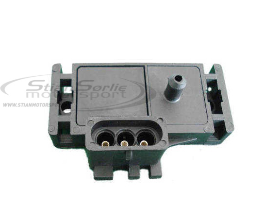 Mapsensor 3 Bar (GM) © Maps Sensor 3 Bar (GM) – Motorsportshopen
